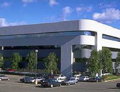 Five ADP Blvd., Roseland, NJ 07068 | Space #584